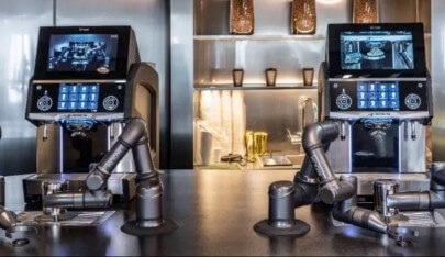 清洁和废物管理