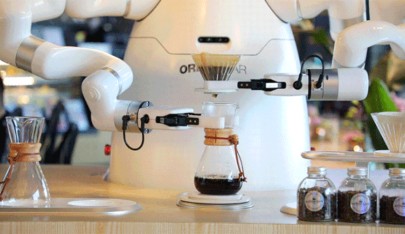 非接触式和智能支付